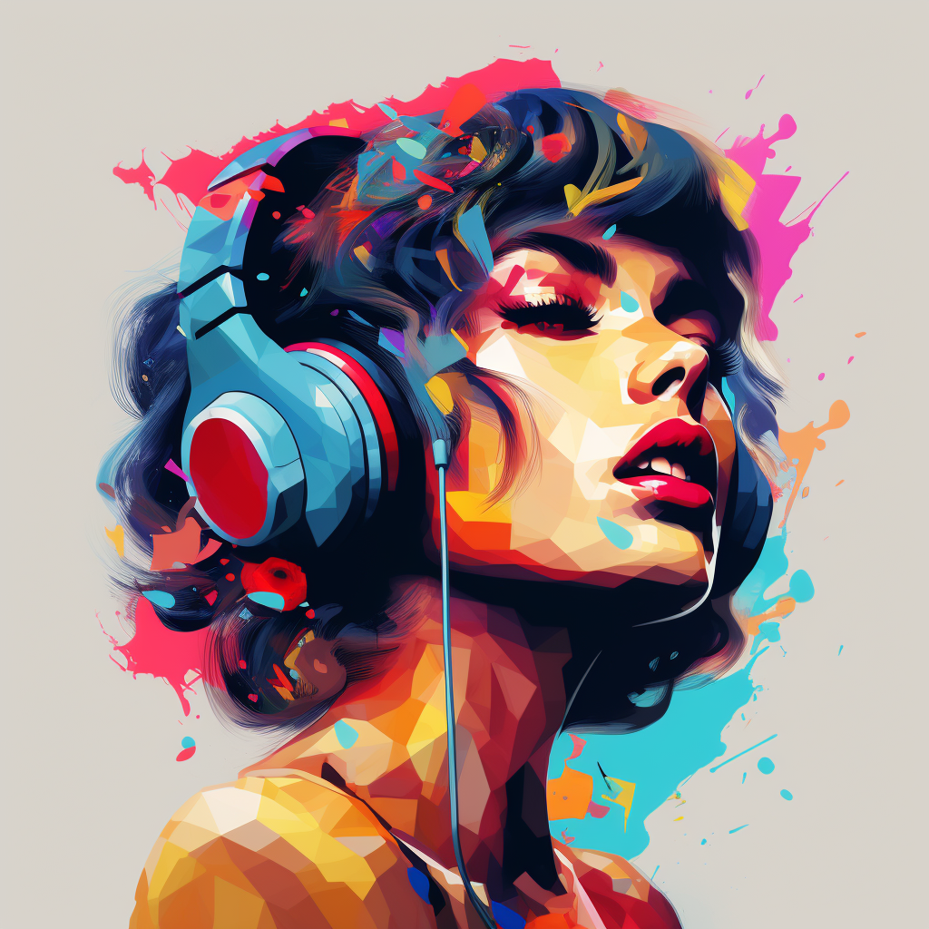 How to make a good song