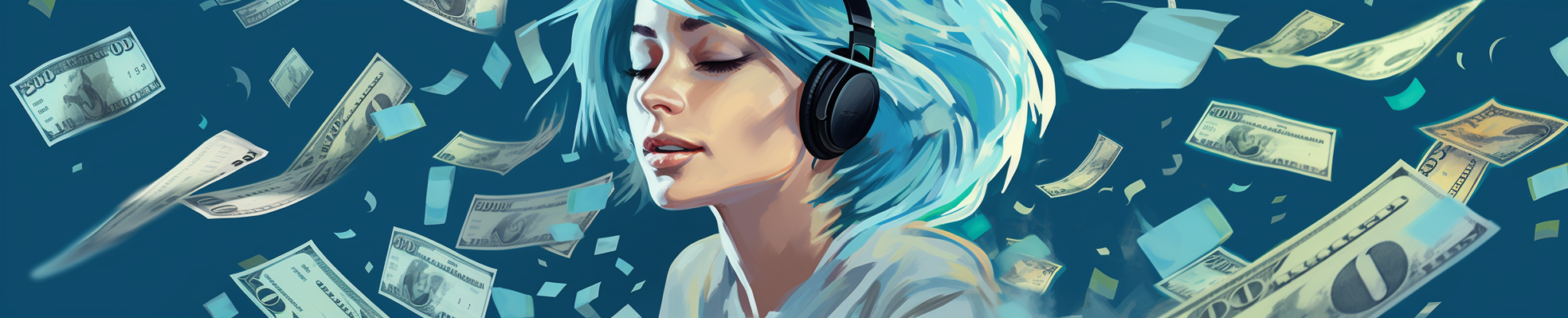 Sync music: the basics